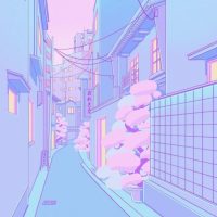 SELECT MUSIC LIBRARY – Jason McCabe